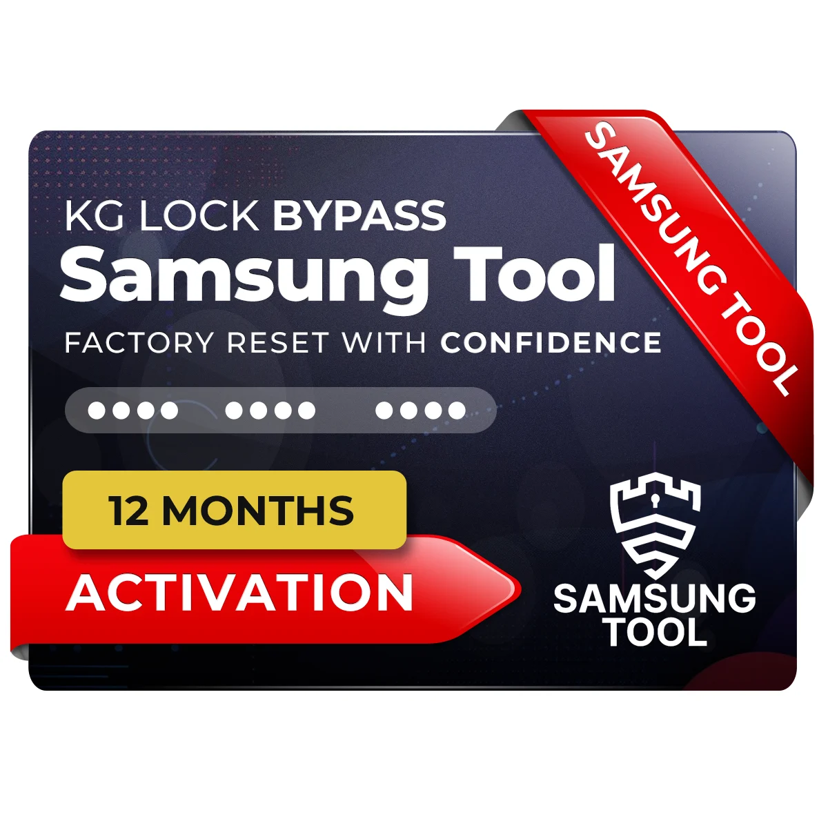 🧩 Samsung KG Tool – GsmGenesis News