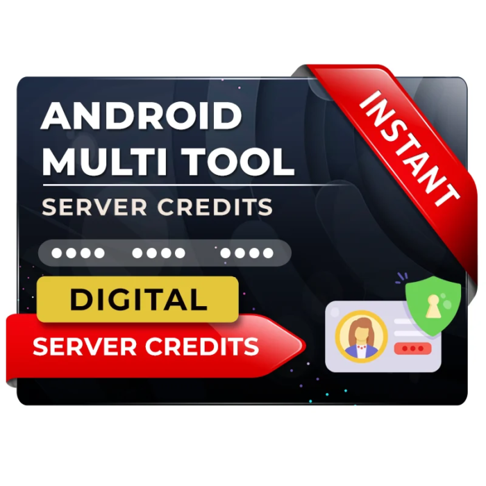 Android Multi Tool (AMT) – GsmGenesis News